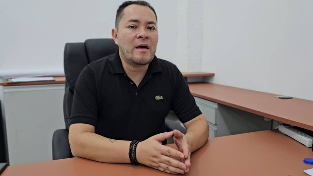 Síndico Municipal: Maturineses tienen la obligación de cumplir con ...